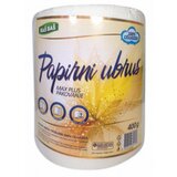 UBRUS PAP. 3SL 1/1 MAX PLUS BAS BAS | ePonuda.com