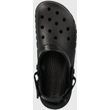 Crocs Muške papuče Duet Max | ePonuda.com