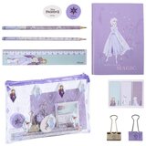Frozen STATIONERY SET SCHOOL FROZEN II | EPonuda.com