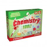 Science 4 you hemija 1000 429169 | ePonuda.com