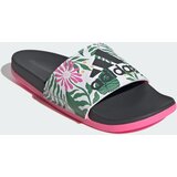 Adidas adilette comfort, ženske papuče, pink ID8501 | ePonuda.com