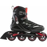 Rollerblade Muški roleri ADVANTAGE PRO XT crni | ePonuda.com