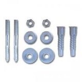 sraf lavaboa GP0319 | ePonuda.com