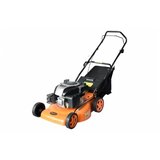 Kzubr motorna kosačica KGLM-16-135CC | ePonuda.com