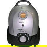 LG VC-753RDN usisivač | ePonuda.com