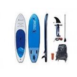 Nereus sup daska amber 10 6 all rounder | ePonuda.com