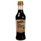 STOEV soja sos classic 250ML | Eponuda.com