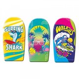 Mondo surf daska 94cm ( MN11237 ) | ePonuda.com