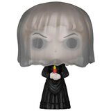 Funko bobble figure movies - insidious pop! - bride in black #1900 ...