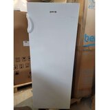 Frižideri | Uporedi cene | ePonuda.com