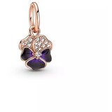 Pandora 780776C01 viseći privezak | ePonuda.com