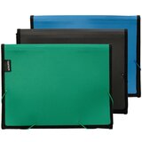 Fascikla SA GUMOM A4 106/80017 | Eponuda.com