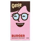 MACROBIOTIC PROM genie burger 240g | ePonuda.com