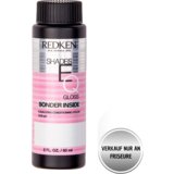 Redken Shades EQ Gloss Bonder Inside - 09GRO Blush Spritz | Shoptok.si