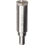 Bosch testera za otvore sa držačem za pločice 18mm, 2608594542 ...