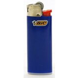 Upaljac J5 minibic | ePonuda.com