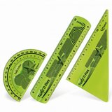 Maped lenjiri set twist&flex | ePonuda.com