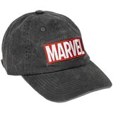 Marvel CAP BASEBALL ADULT | ePonuda.com