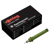 Rotring rapidograf vrh 0.30 ( R0219360 ) | EPonuda.com