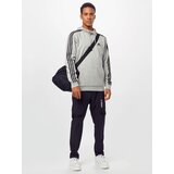 Adidas zupahike pts, muške pantalone za planinarenje, crna GI7308 ...