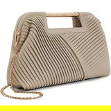 Dune ebec torba | ePonuda.com