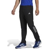 Adidas Own the Run Astro Knit Joggers | ePonuda.com