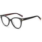 Missoni Naočare MIS 0051 KB7 | ePonuda.com