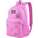 Puma ranac patch backpack | ePonuda.com