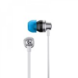 Logitech slušalice G333 gaming earphones white | Eponuda.com