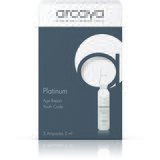Arcaya_Cosmetics Arcaya Platinum ampule 5*2ml | ePonuda.com
