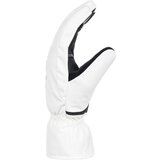 Roxy Freshfield ženske rukavice bele | ePonuda.com