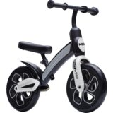Pertini Impact balans bicikl sivi | Eponuda.com