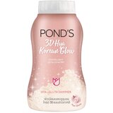 Ponds 3D hya korean glow talk puder, 50g | ePonuda.com