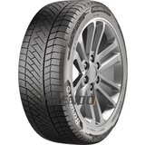 Barum Polaris North 6 ( 205/55 R17 95T XL EVc, Nordic compound, sa ...