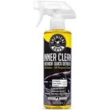 Chemical Guys innerclean - sredstvo za čišćenje i održavanje enterijera ...