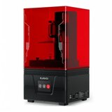 Mars 4 dlp 3D printer | Eponuda.com