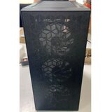 Raidmax X921 rgb 650W midi kućište outlet | ePonuda.com