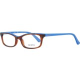 Guess Optical Frame | ePonuda.com