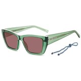 M Missoni Naočare za sunce MMI 0131/S 1ED/4S | ePonuda.com