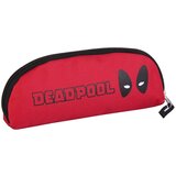 DEADPOOL PENCIL CASE | Eponuda.com