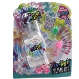 Slime kit, gumena igračka, 4071439, miks ( 894455 ) | Eponuda.com