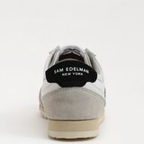 Sam Edelman ivey patike ženske | ePonuda.com