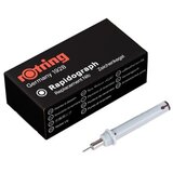 Rotring rapidograf vrh 0.60 ( R0219670 ) | ePonuda.com
