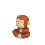 Kskids Životinje, Majmun | ePonuda.com