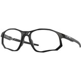 Oakley Trajectory Naočare OX 8171 01 | ePonuda.com