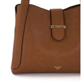 Dune dixeno torba | ePonuda.com