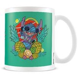 Pyramid šolja lilo and stitch - you are my fave | Eponuda.com