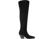 Sam Edelman julee čizme | ePonuda.com