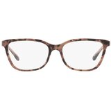 Michael Kors Greve Naočare MK 4097 3251 | ePonuda.com