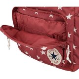 Converse ranac Go 2 backpack Stars | ePonuda.com